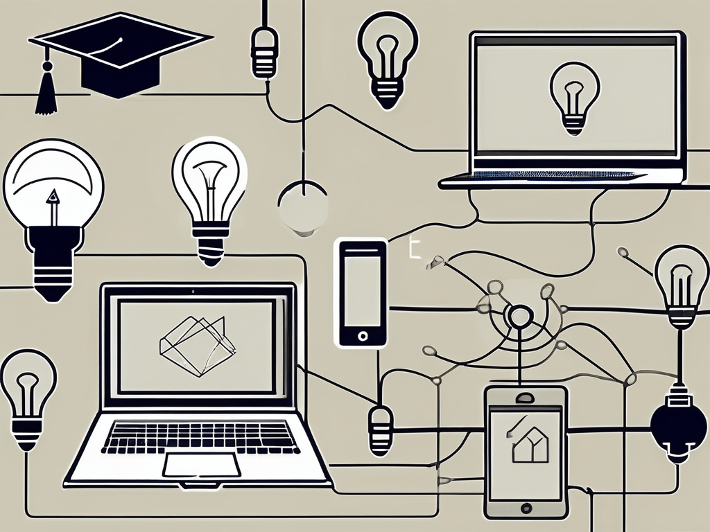 E-Learning: Learning Explained - Ewance