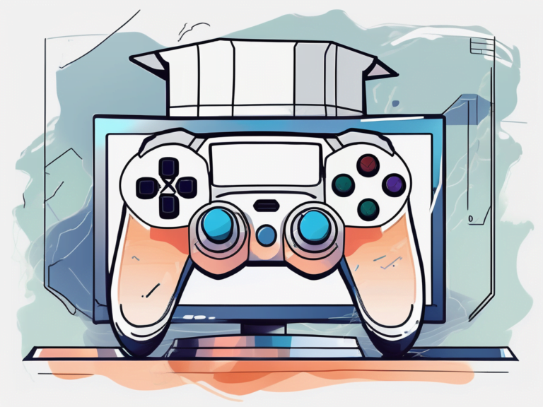 Gamification: Learning Explained - Ewance