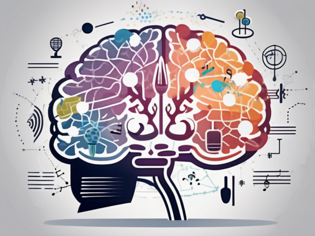 Concrete Experience: Experiential Learning Explained - Ewance