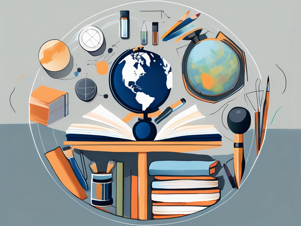 Accommodating Style: Experiential Learning Explained - Ewance