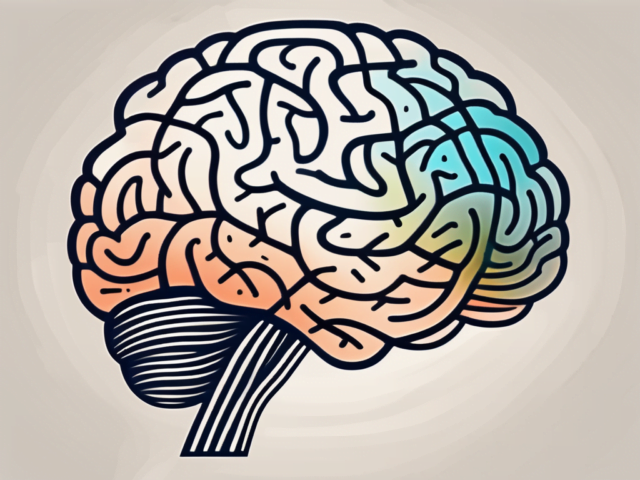 Converging Style: Experiential Learning Explained - Ewance