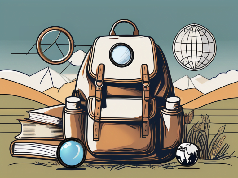 Field Experience: Experiential Learning Explained - Ewance