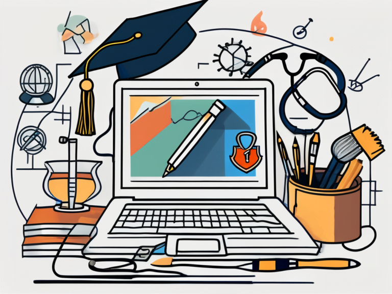 Internship: Experiential Learning Explained - Ewance