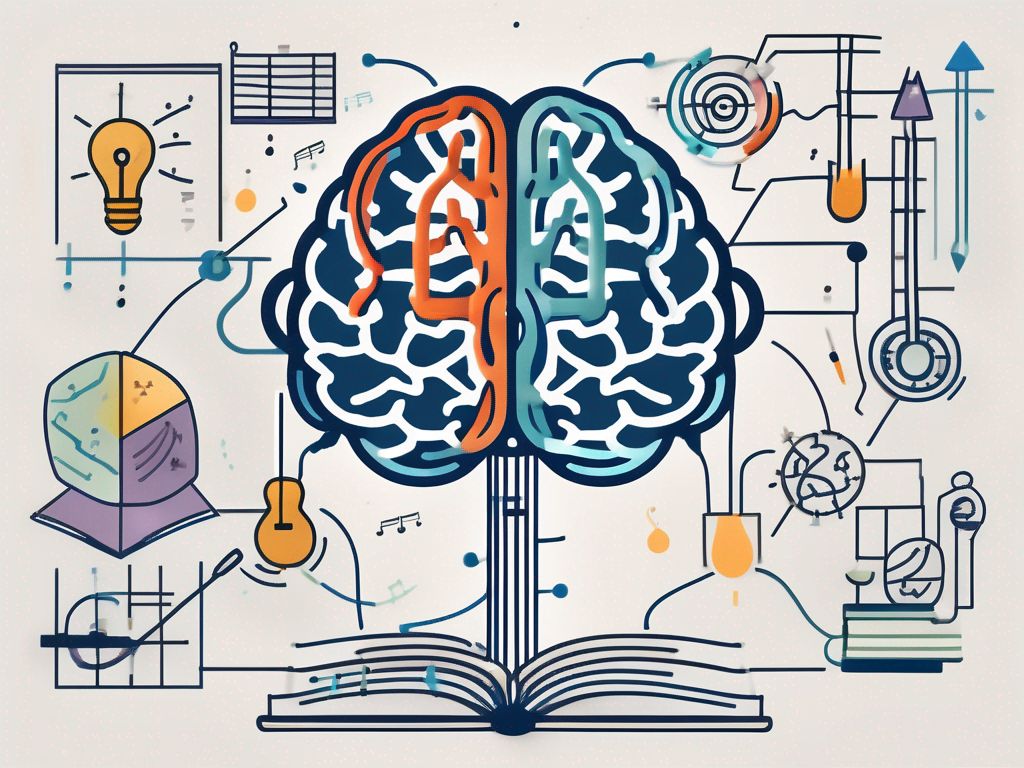 Experiential Learning Theory: Experiential Learning Explained