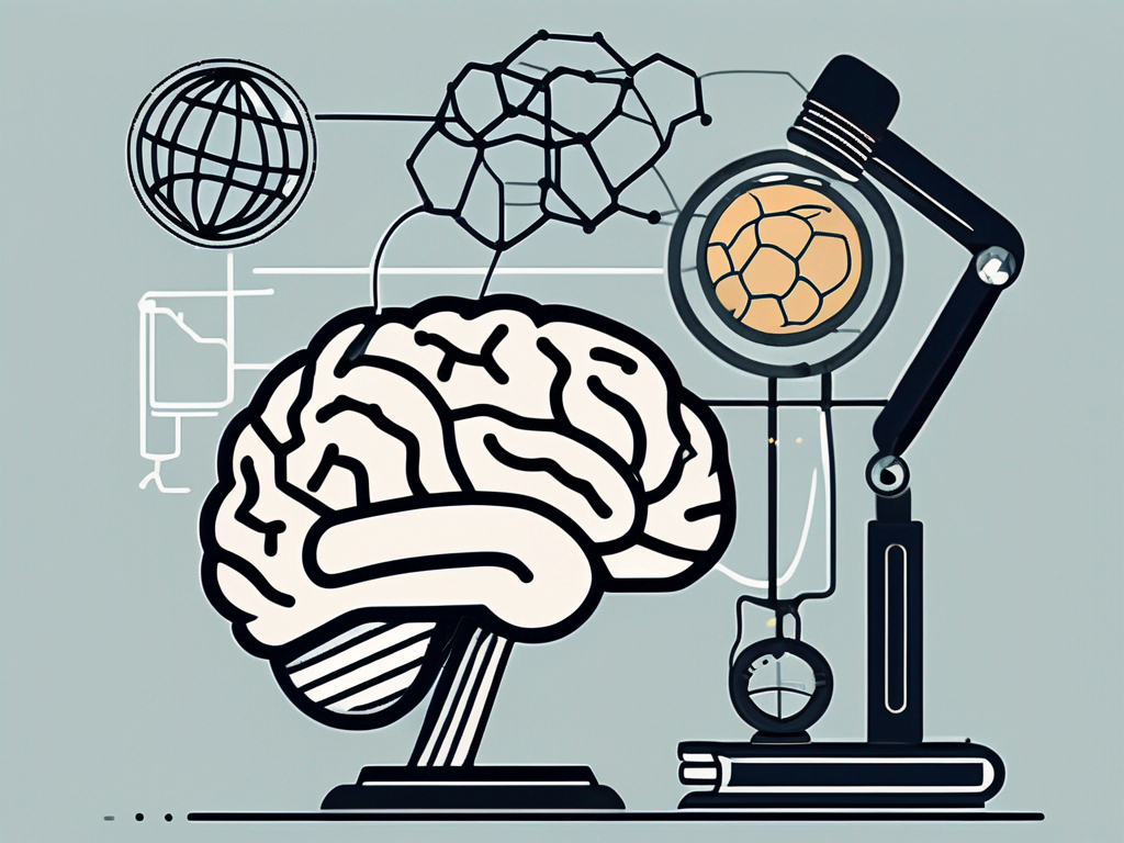 Active Learning: Learning Explained