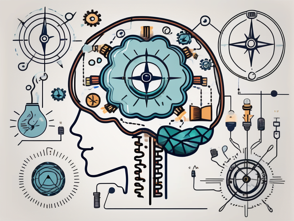 Critical Thinking: Learning Explained - Ewance