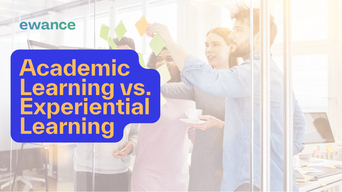 Supporting Resilience in Students: Creating a Culture of Growth