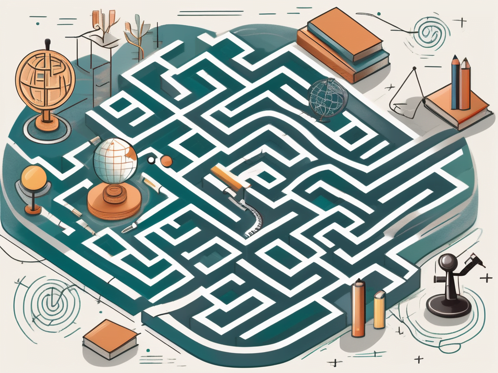 Exploring Challenge-Based Learning Solutions