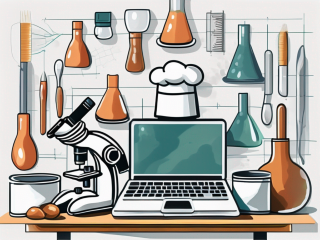 The Importance of Practical Skills Training for Students - Ewance