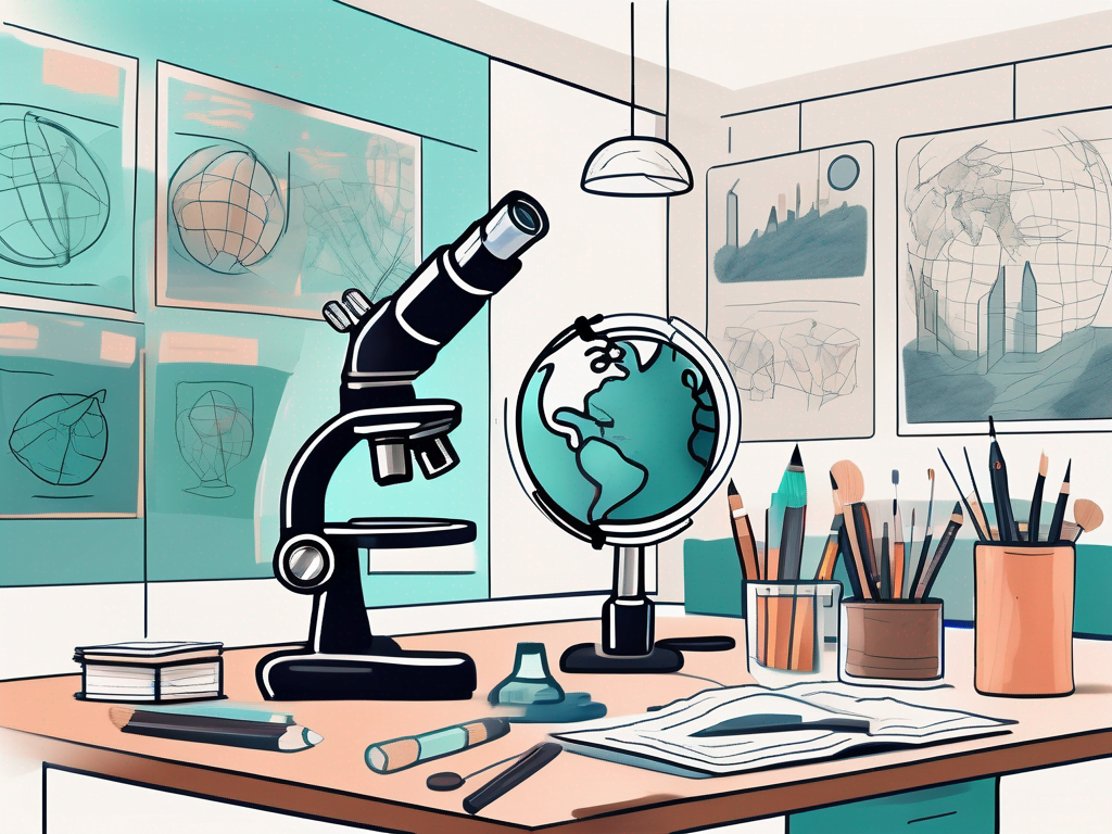 The Benefits of Experiential Teaching Methods - Ewance