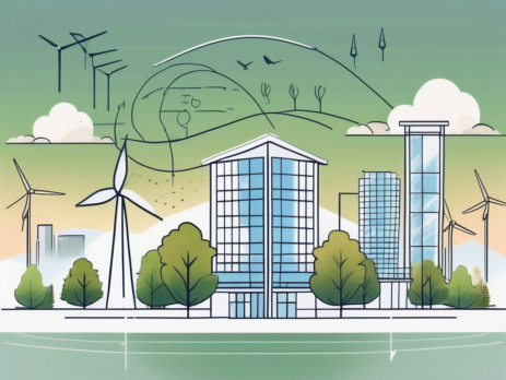 Exploring the Impact of Corporate Social Responsibility in Education ...