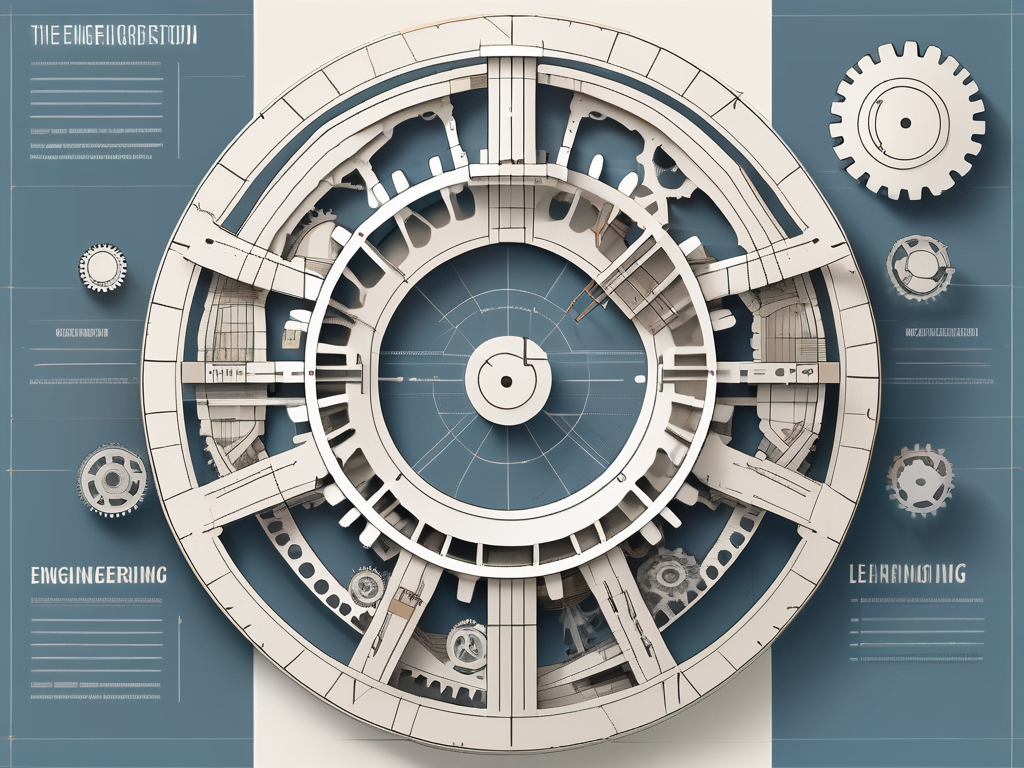 The Benefits of Collaborative Learning in Engineering: A Guide to ...