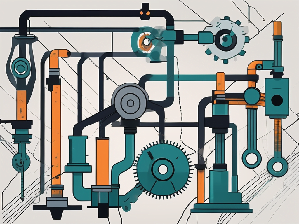 The Importance of Teamwork in Engineering: A Guide to Industry-Based ...