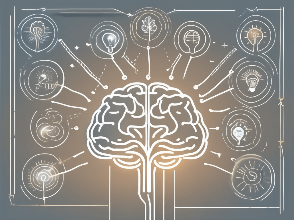 The Psychological Benefits of Experiential Learning - Ewance