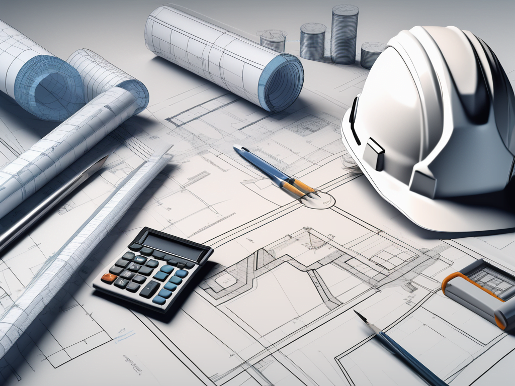 Project Management Skills for Engineering Students: Learning by Doing ...