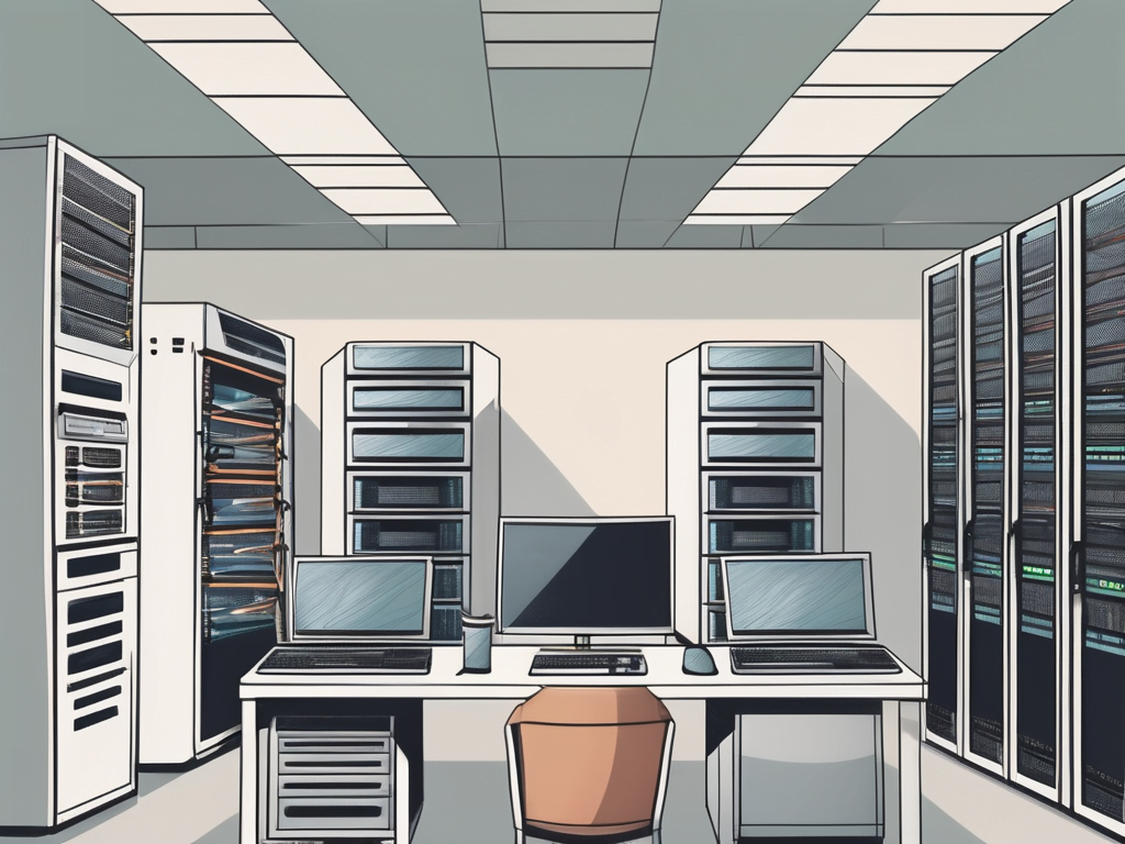 The Best IT Internships for Aspiring Professionals - Ewance