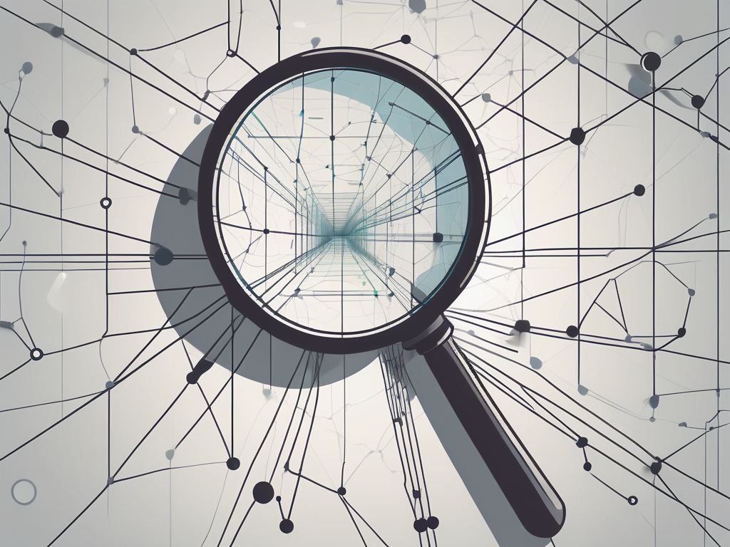 The Ultimate Guide to Finding a Data Science Internship - Ewance