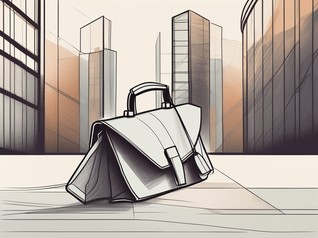 The Ultimate Guide to Business Internships - Ewance