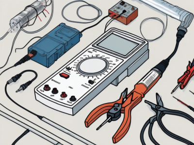 The Ultimate Guide to Electrical Engineering Internships - Ewance