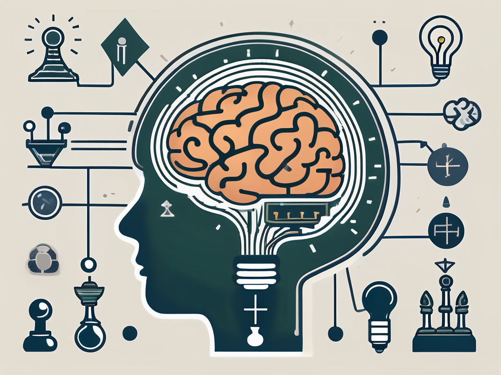 The Ultimate Guide to Critical Thinking Assessment - Ewance