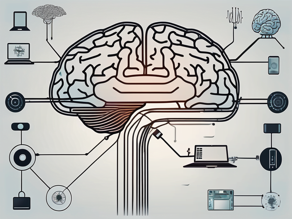 The Importance of Critical Thinking in 21st Century Skills - Ewance