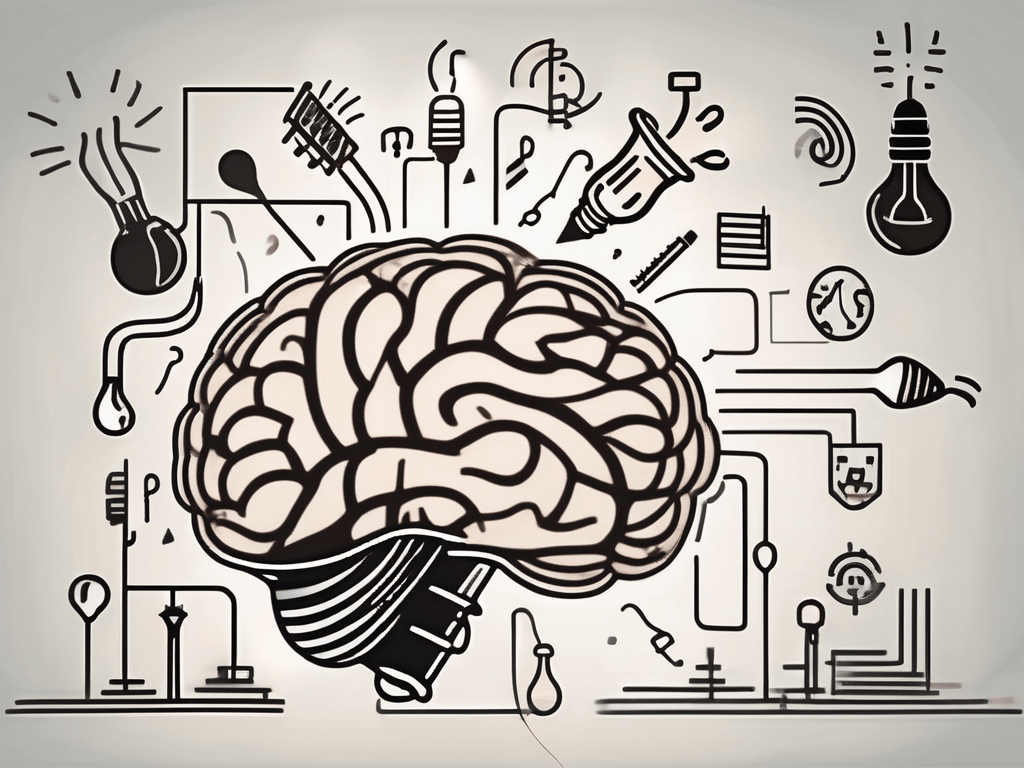 Enhance Your Thinking Skills: Tips to Improve Cognitive Abilities - Ewance