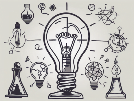 Real Life Examples of Critical Thinking - Ewance