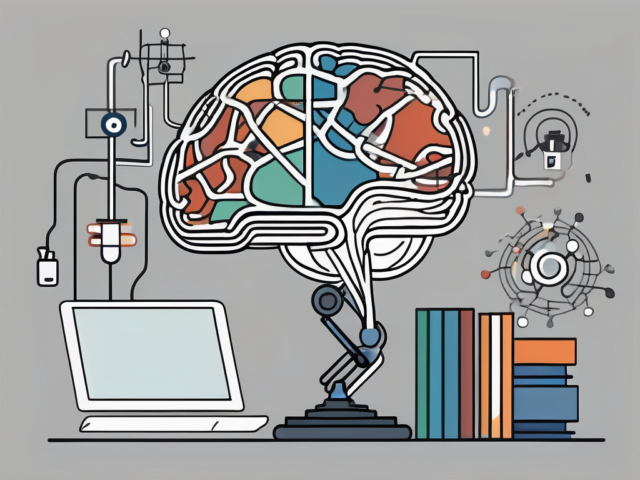 How Do People Learn: A Comprehensive Guide - Ewance