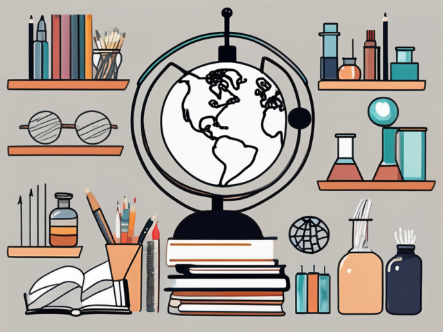 Practical Classroom Training Projects: A Comprehensive Guide