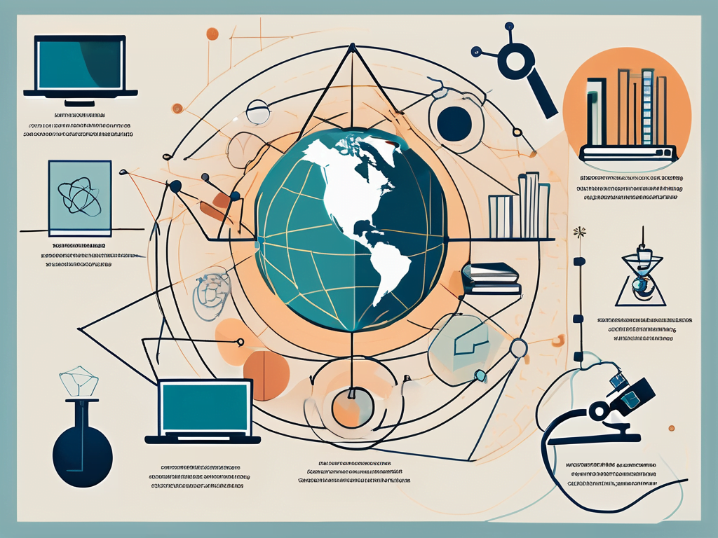 Top Educator Resources for Challenge-Based Learning - Ewance