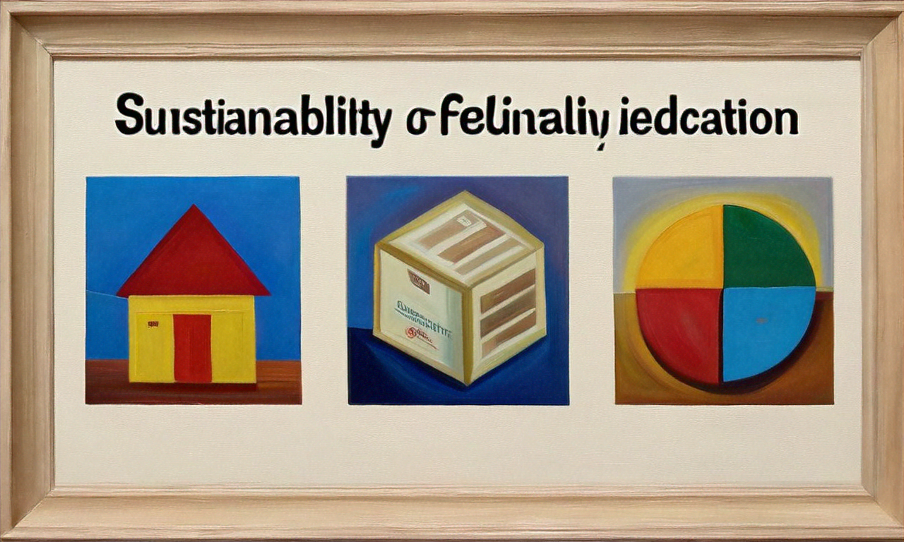 5 Sustainable Practices for Innovation Management Success - Ewance