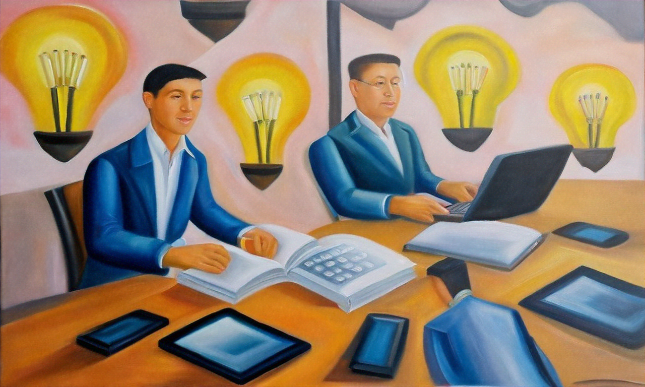 10 Innovative Student Engagement Strategies for Today's Educational ...