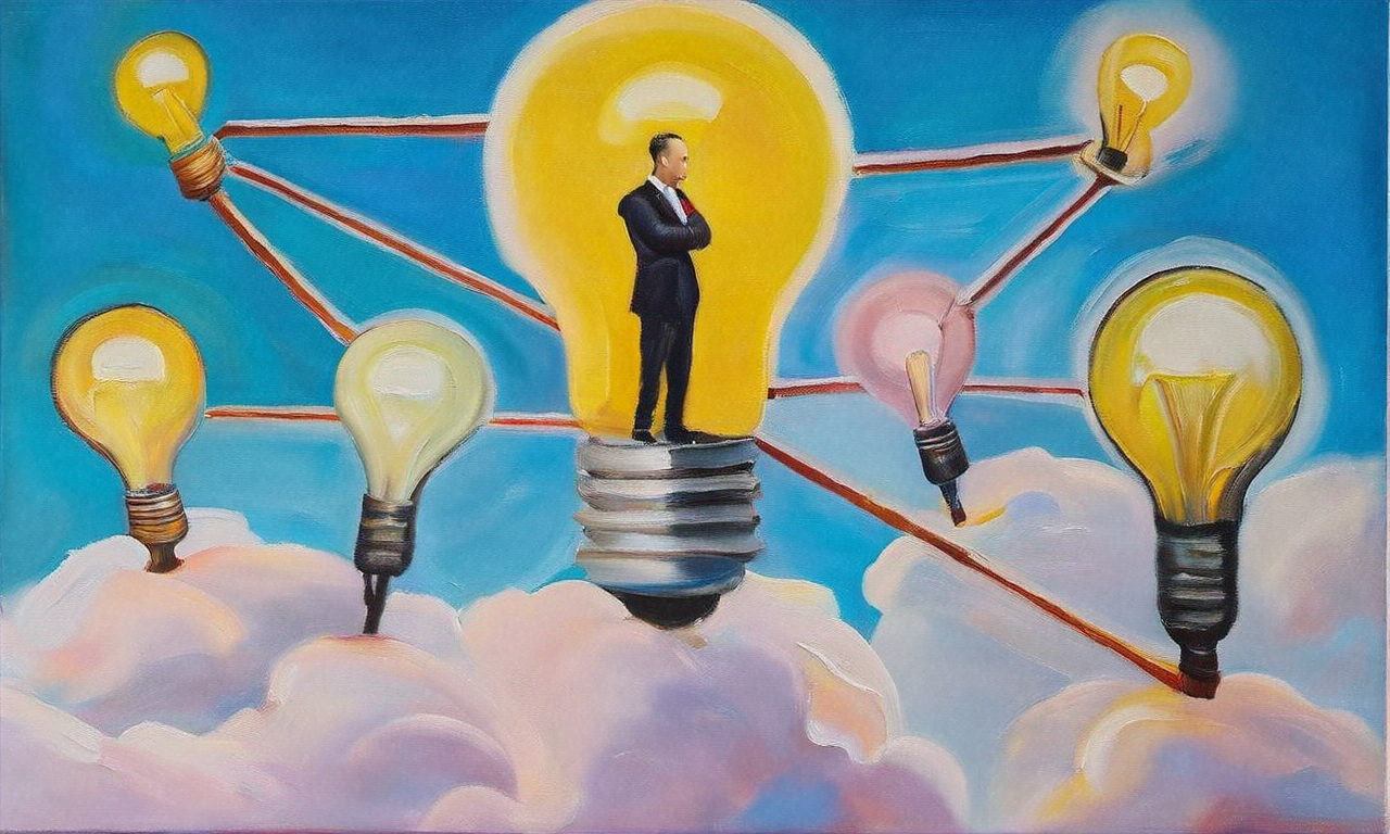 Unlocking the Power of Practical Skills in Education - Ewance