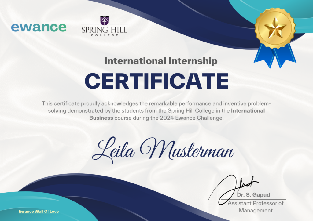 Understanding Micro-Credentials in Education - Ewance