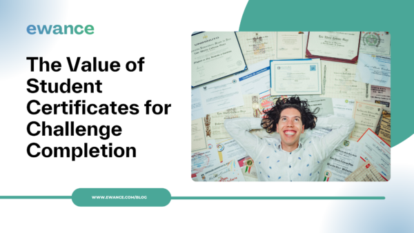 Concrete Experience: Experiential Learning Explained - Ewance